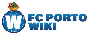 UEFA Champions League | Wiki FC Porto | Fandom