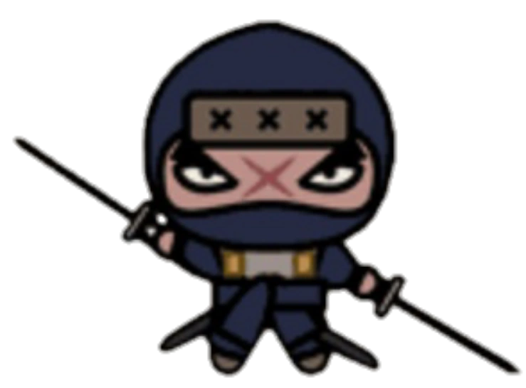 Tobe | Character Battlefield Wiki | Fandom