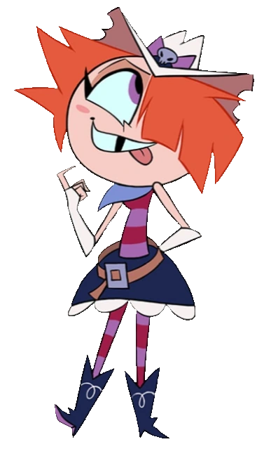 Rawhide | Character Battlefield Wiki | Fandom