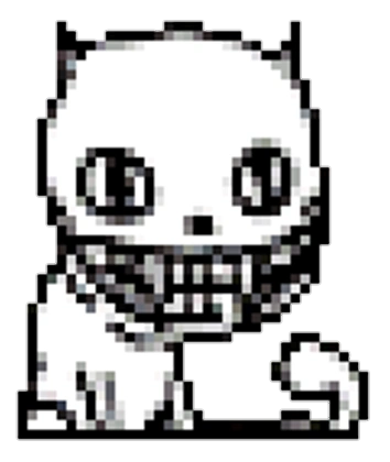 The Judge Off Mortis Ghost