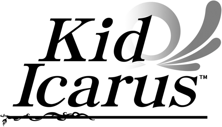 Kid Icarus | Character Battlefield Wiki | Fandom