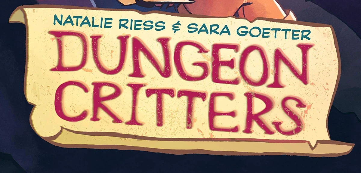 Dungeon Critters | Character Battlefield Wiki | Fandom