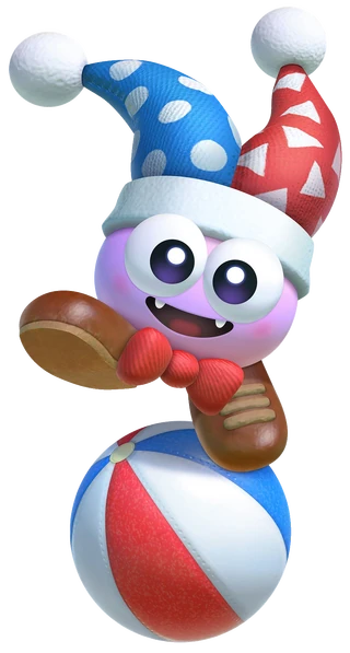 Marx | Character Battlefield Wiki | Fandom