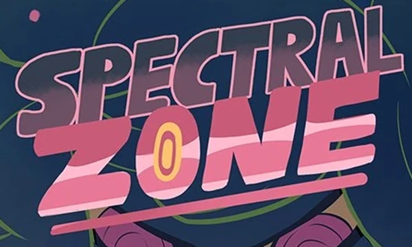 Kay Davault (Verse) | Character Battlefield Wiki | Fandom