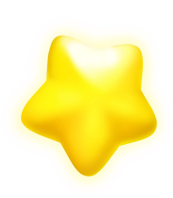 Warp Star | Character Battlefield Wiki | Fandom