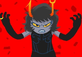 Aranea Serket | Character Battlefield Wiki | Fandom