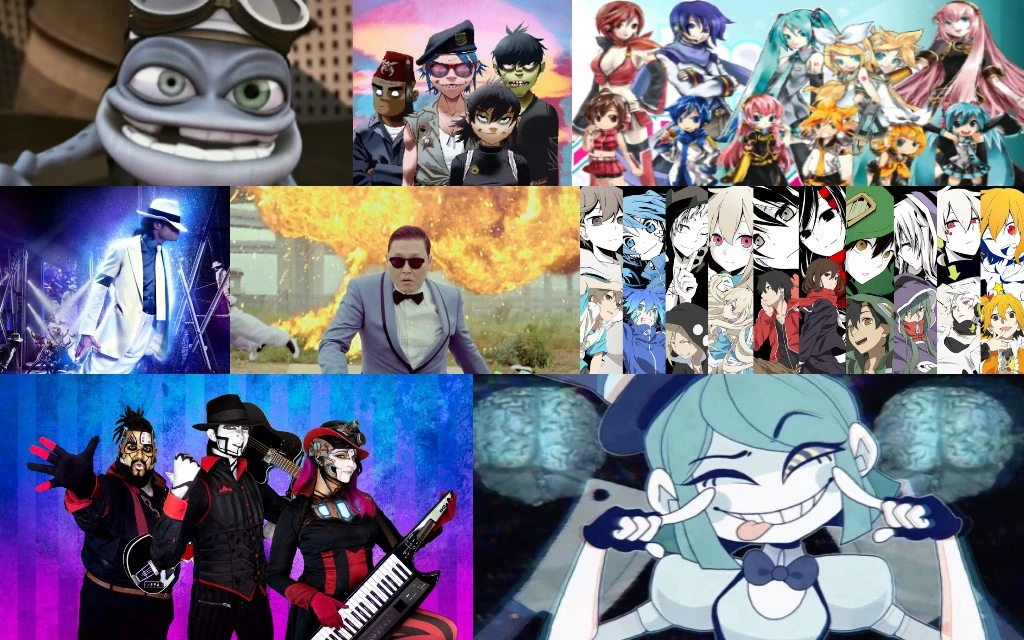 Category:Music | Character Battlefield Wiki | Fandom