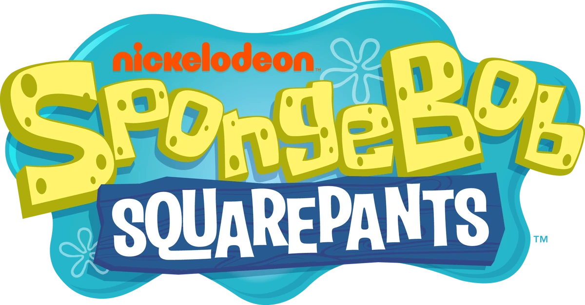 SpongeBob SquarePants (Verse) | Character Battlefield Wiki | Fandom