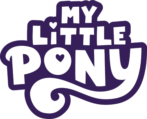 My Little Pony | Character Battlefield Wiki | Fandom