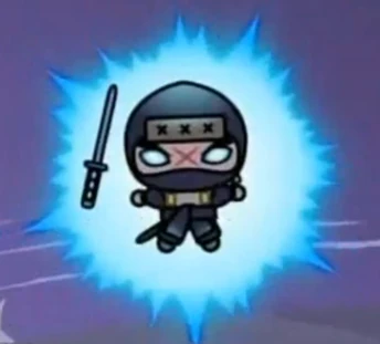 Tobe | Character Battlefield Wiki | Fandom