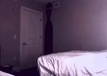 Alternate (Mandela Catalogue) | Character Battlefield Wiki | Fandom