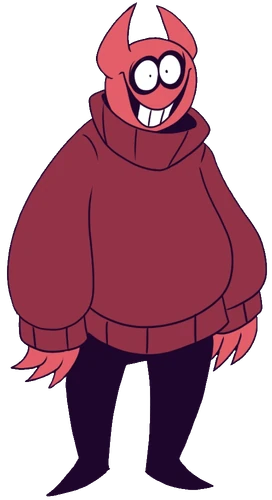 Bob Velseb | Character Battlefield Wiki | Fandom
