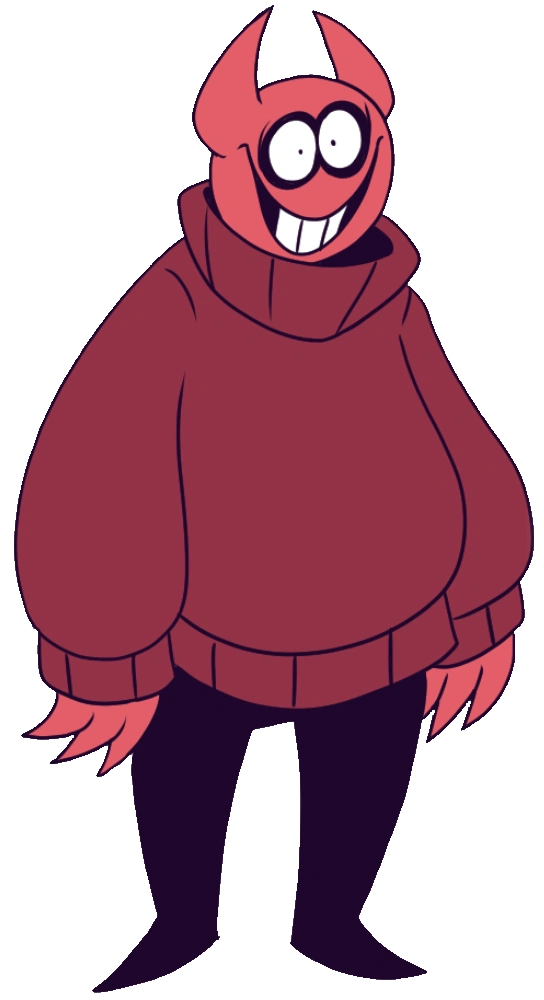 Bob Velseb | Character Battlefield Wiki | Fandom