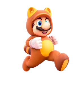 Mario | Character Battlefield Wiki | Fandom