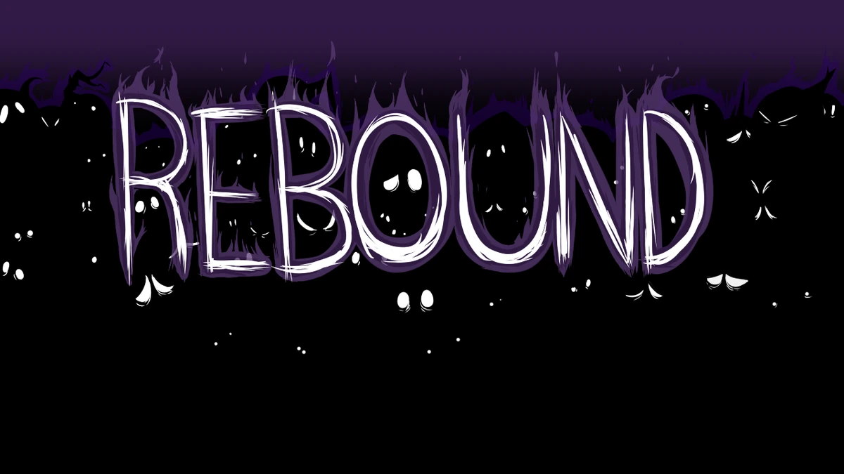 Rebound RPG | Character Battlefield Wiki | Fandom