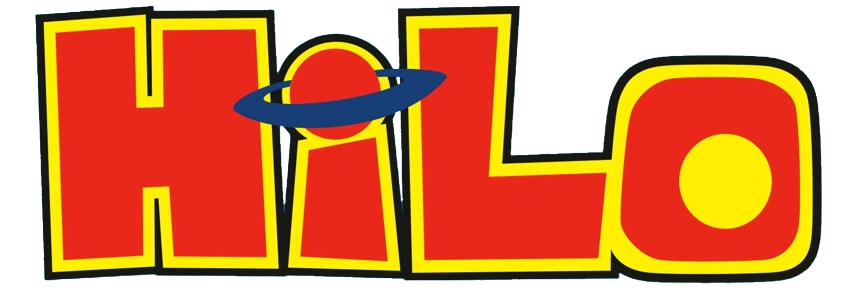 Hilo (Verse) | Character Battlefield Wiki | Fandom