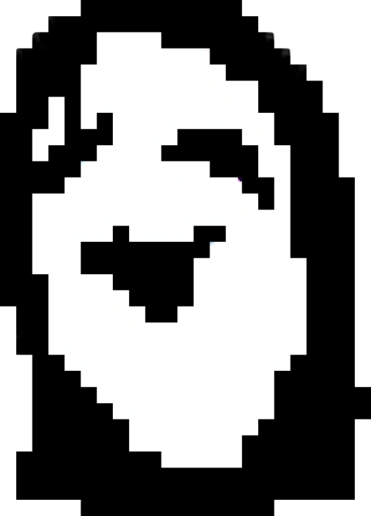 Uboa | Character Battlefield Wiki | Fandom