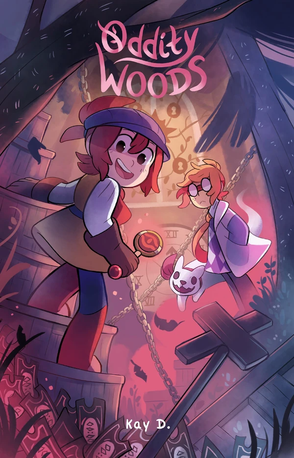 Kay Davault (Verse) | Character Battlefield Wiki | Fandom