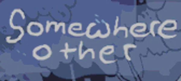 Somewhere Other | Character Battlefield Wiki | Fandom
