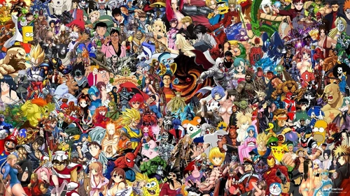 Category:Characters | Character Battlefield Wiki | Fandom