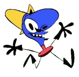 Frumplequest | Character Battlefield Wiki | Fandom