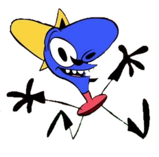 Frumplequest | Character Battlefield Wiki | Fandom