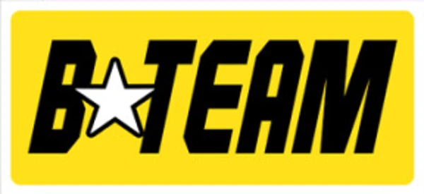 Mattyburrito (Verse) | Character Battlefield Wiki | Fandom