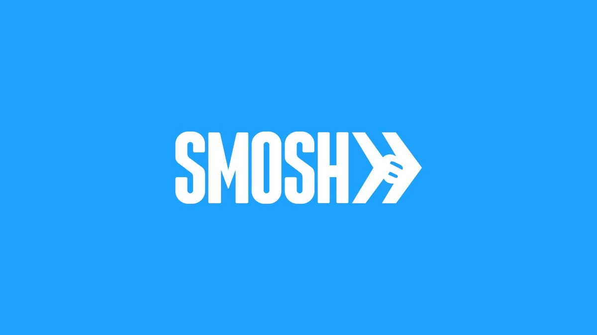 Smosh Iphone 壁纸 IOS 10 Default, Iphone 7, Smoke, Stoche, HD Phone