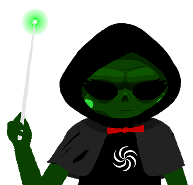 Calliope | Character Battlefield Wiki | Fandom