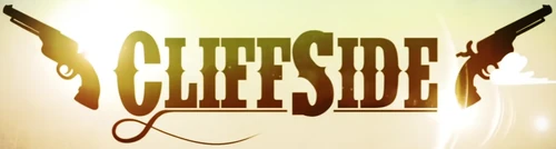Category:CliffSide | Character Battlefield Wiki | Fandom