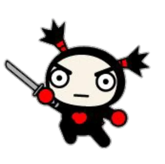 Garu | Character Battlefield Wiki | Fandom