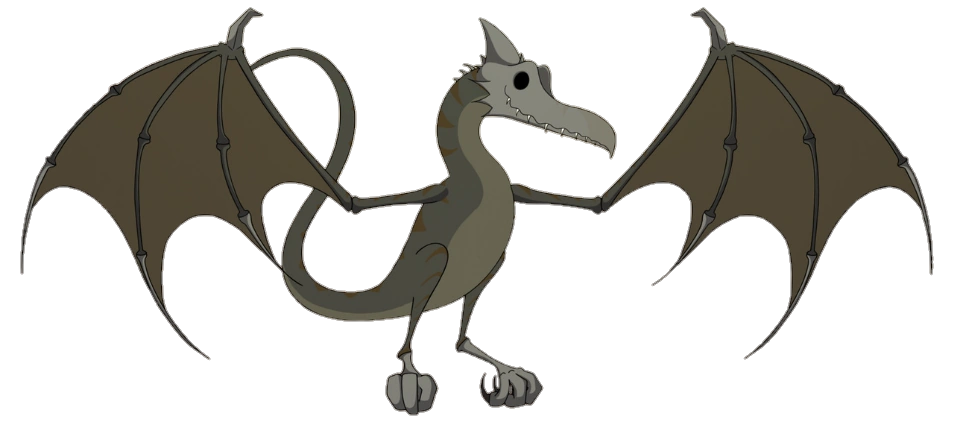 Yannis | Character Battlefield Wiki | Fandom