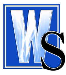 Category:Wildstorm | Character Battlefield Wiki | Fandom