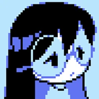 Temmie Chang (Verse) | Character Battlefield Wiki | Fandom