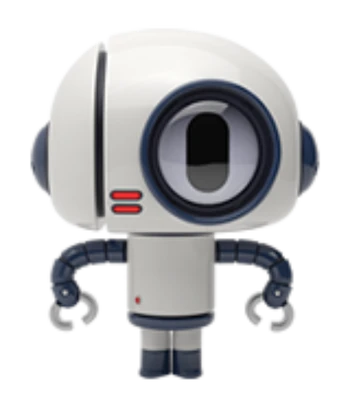 Bobert | Character Battlefield Wiki | Fandom