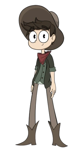 Waylon | Character Battlefield Wiki | Fandom