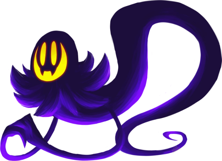 The Snatcher | Character Battlefield Wiki | Fandom