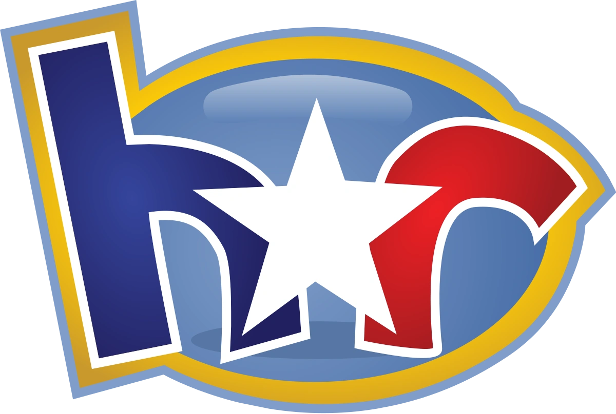 Homestar Runner (Verse) | Character Battlefield Wiki | Fandom