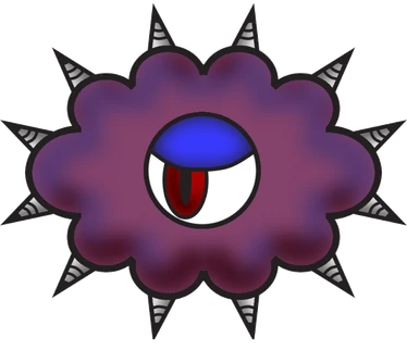 Kracko | Character Battlefield Wiki | Fandom