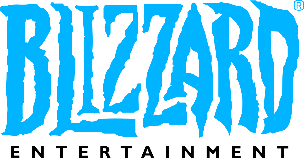 Category:Blizzard | Character Battlefield Wiki | Fandom