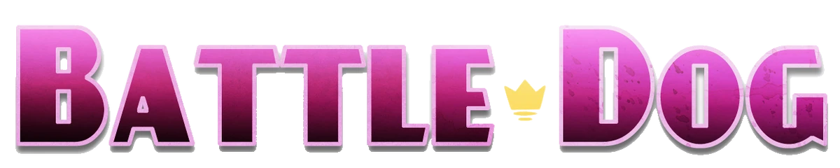 Battle Dog (Verse) | Character Battlefield Wiki | Fandom