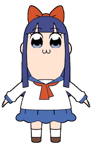 Pipimi | Character Battlefield Wiki | Fandom