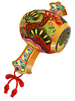 Miracle Mallet | Character Battlefield Wiki | Fandom