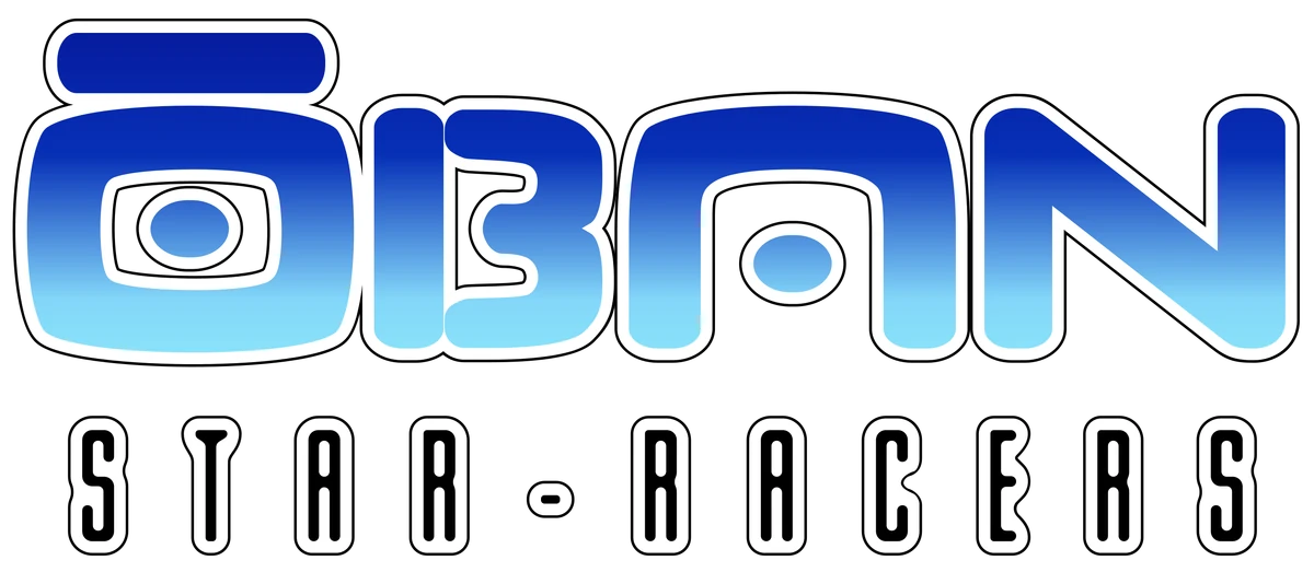 Oban Star-Racers | Character Battlefield Wiki | Fandom