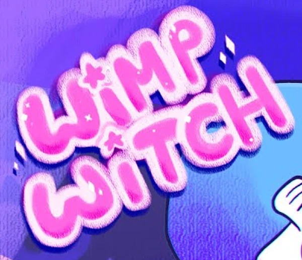 Somewhere Other | Character Battlefield Wiki | Fandom