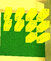 Starfait | FCT3 Wiki | Fandom