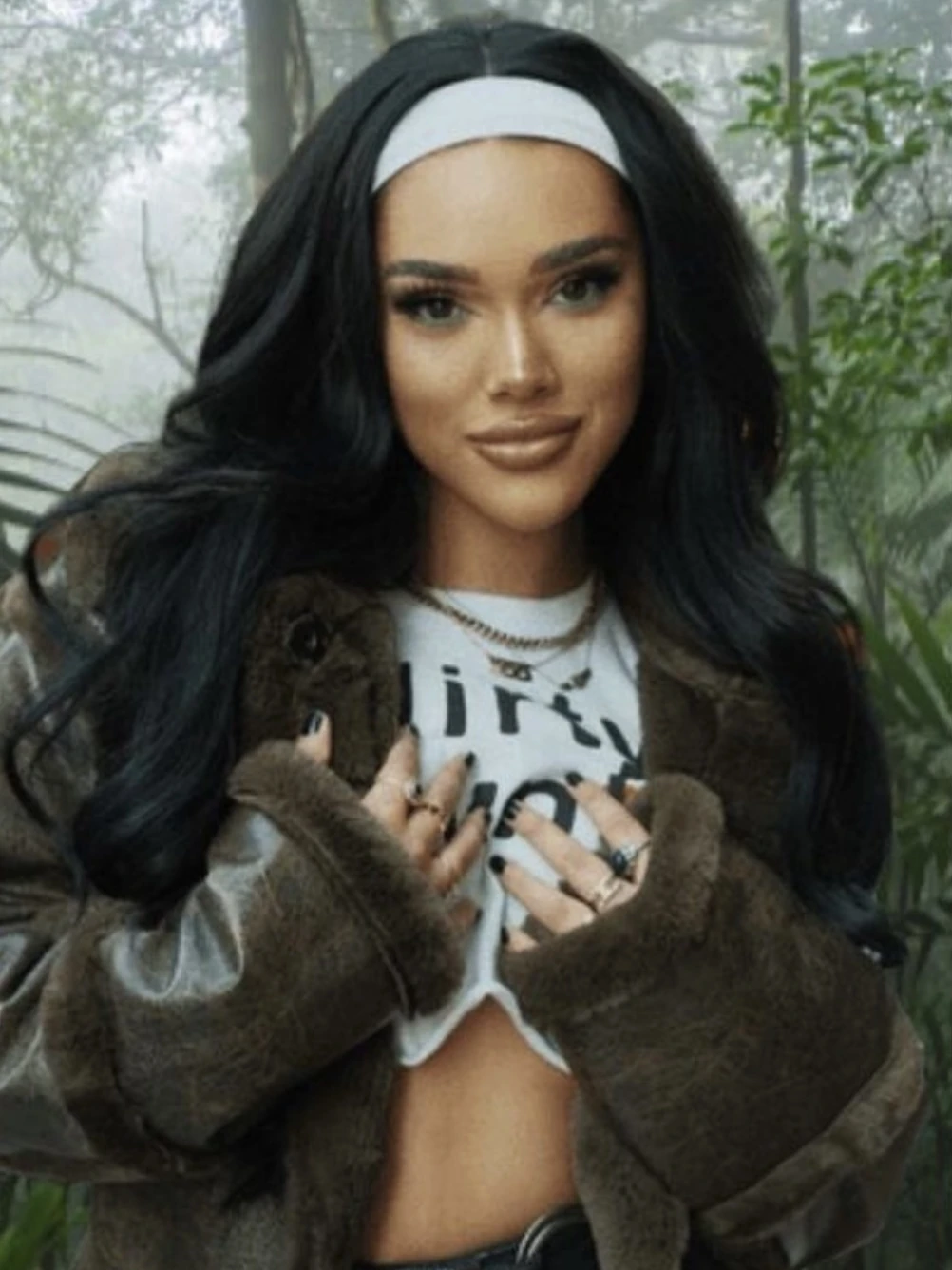 Cely Vasquez | Fctorspace Wiki | Fandom