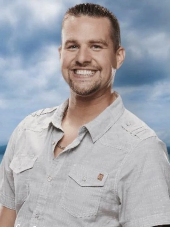 Sam Smith | Fctorspace Wiki | Fandom