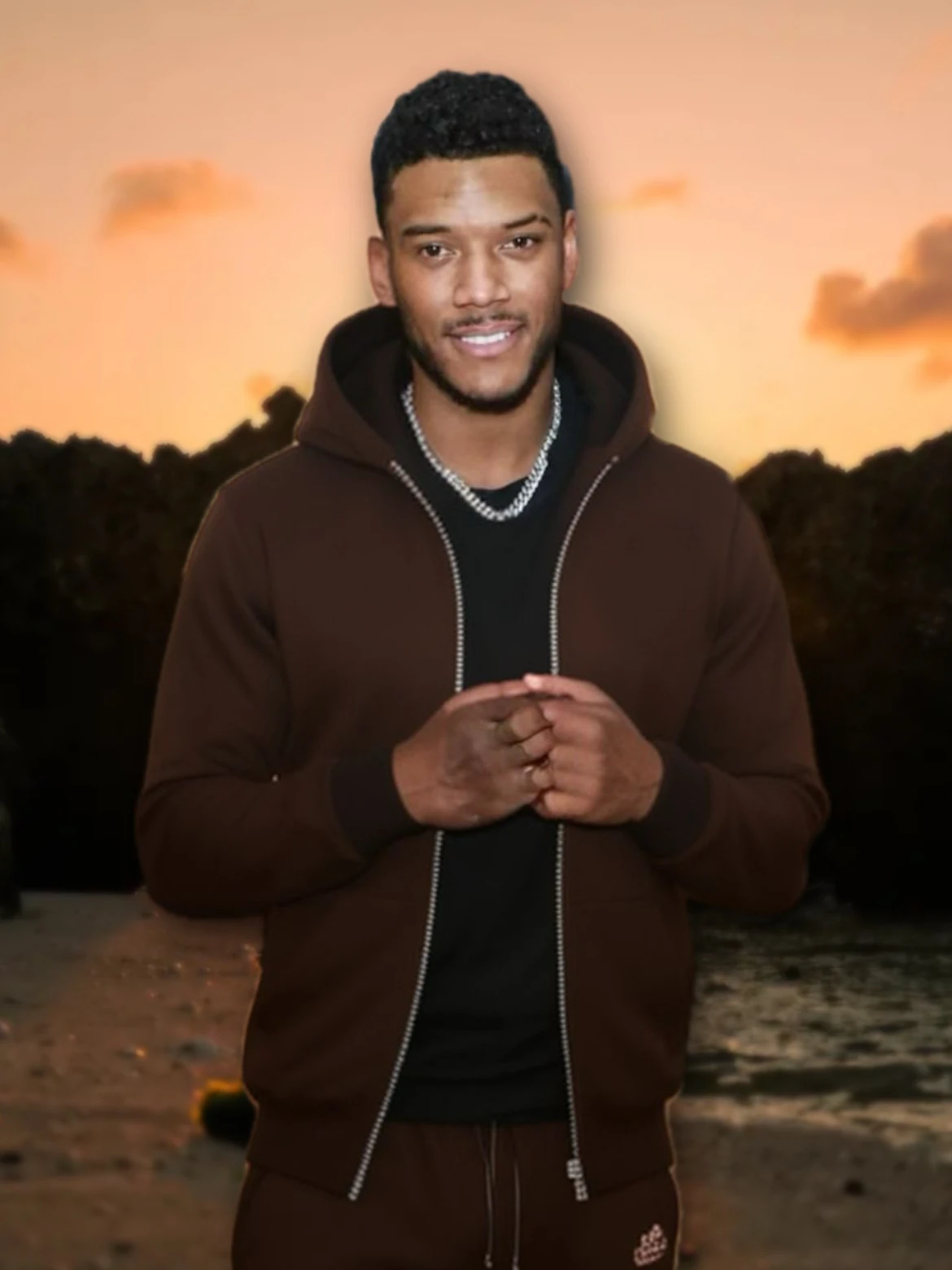 Theo Campbell | Fctorspace Wiki | Fandom