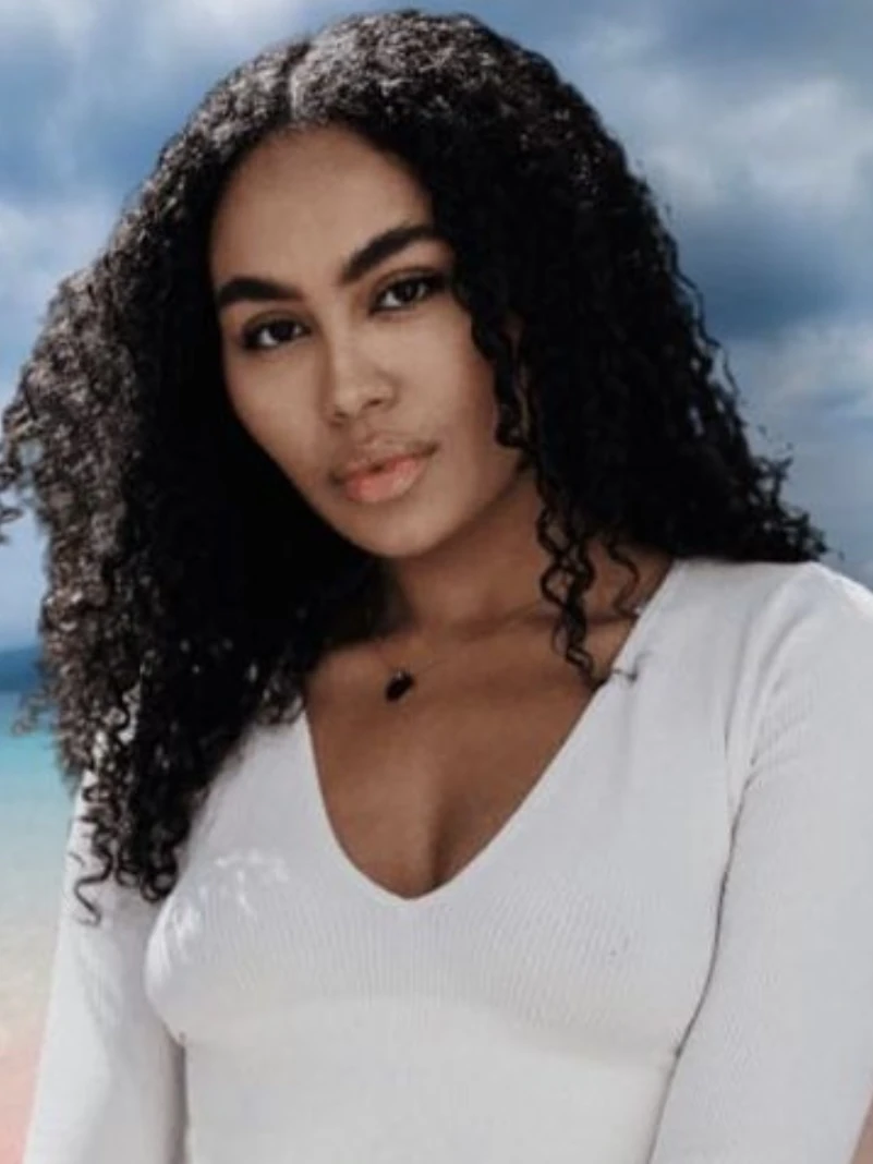 Ella Thomas | Fctorspace Wiki | Fandom